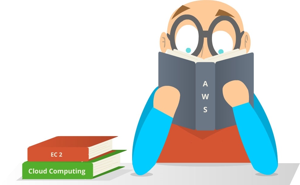 An Explanation of AWS Terminology – With 10 Easy Examples - WordPress ...
